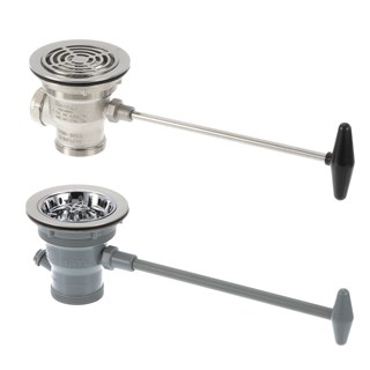 Drains & Accessories - Plumbing - Component Hardware Canada ...