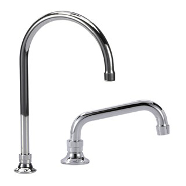 Faucets - Plumbing - Component Hardware Canada - Industrial Components ...