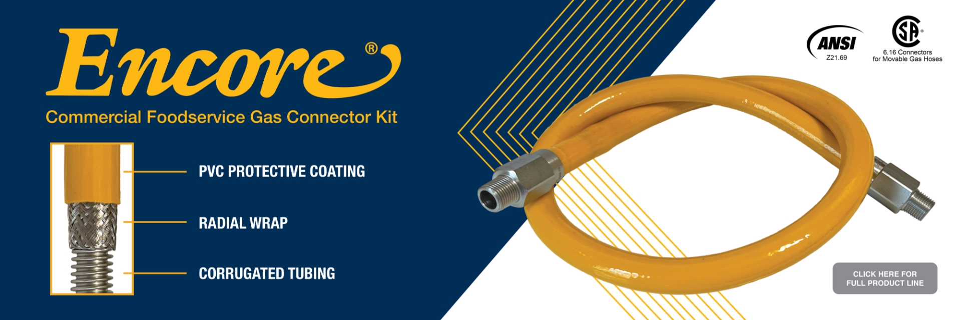 Component Hardware Canada - Industrial Components & Assemblies