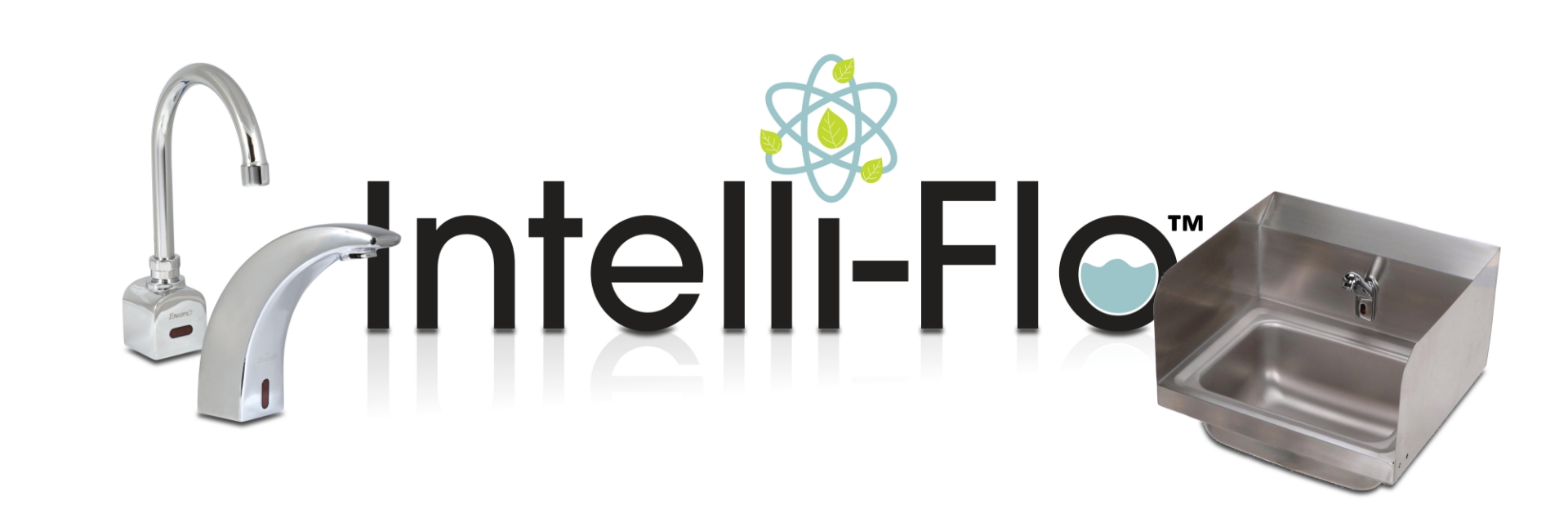 Component Hardware Canada - Industrial Components & Assemblies