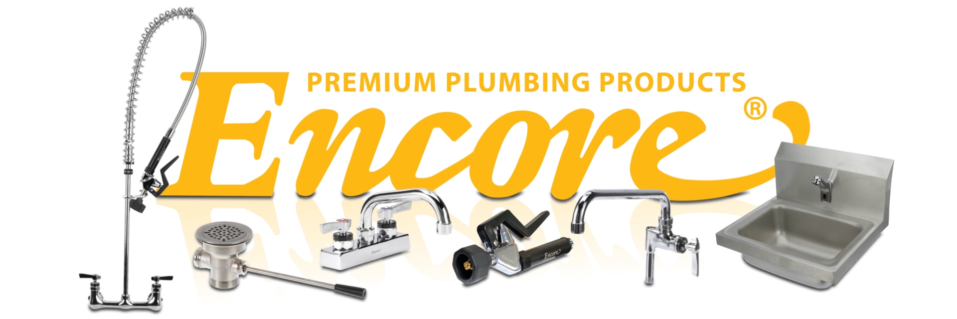 Component Hardware Canada - Industrial Components & Assemblies