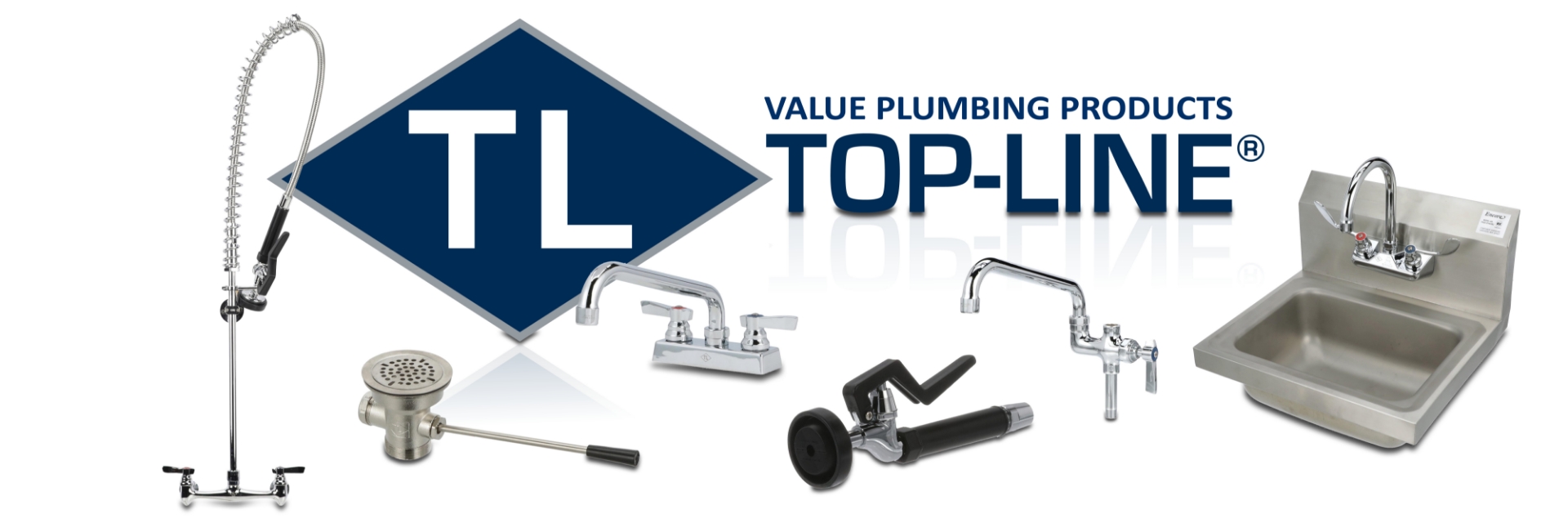 Component Hardware Canada - Industrial Components & Assemblies